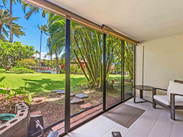 3788 Lower Honoapiilani Rd, Unit D101, Lahaina, HI 96761 | MLS #406252