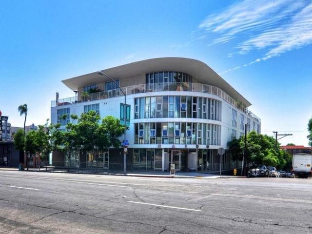 3788 Park Blvd 10, San Diego, CA