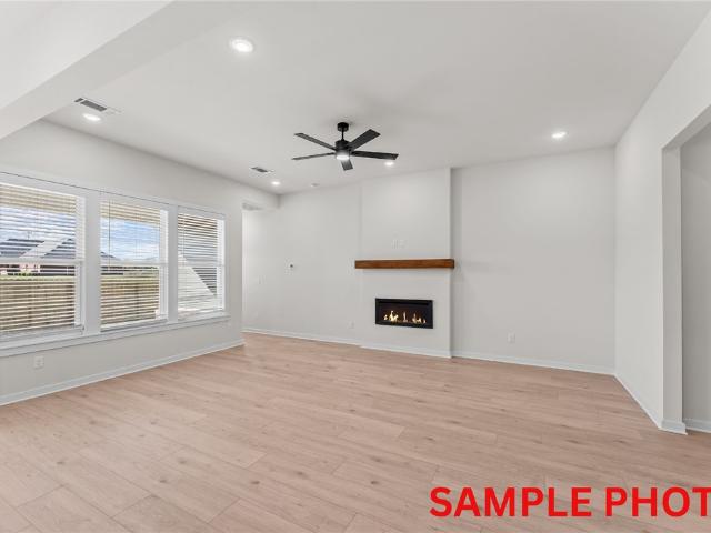 3788 Repose Street