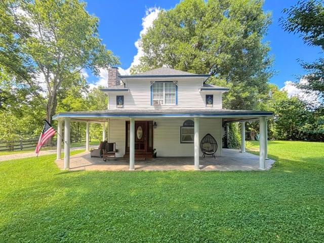3788 Rich Rd, Morning View, KY 41063