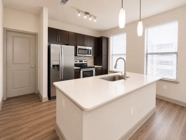 3788 Richmond Avenue 1325