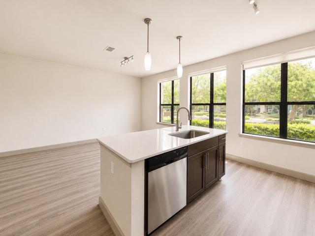 3788 Richmond Avenue 1433