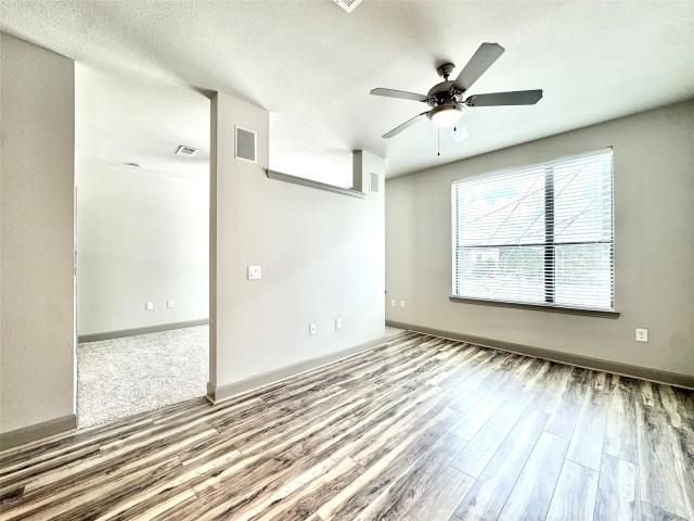 3788 Richmond St Ave, Unit 1143, Houston, TX 77046 | MLS #34592