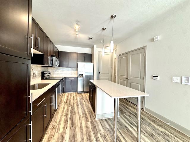 3788 Richmond St Ave, Unit 1143, Houston, TX 77046 | MLS #34592