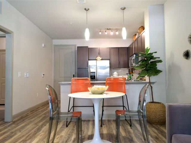 3788 Richmond St Ave, Unit 1319, Houston, TX 77046 | MLS #59623 | Compass