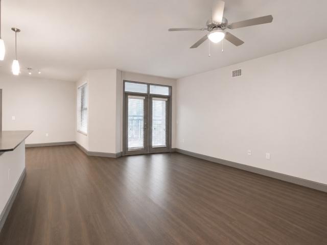 3788 Richmond st Avenue 1106