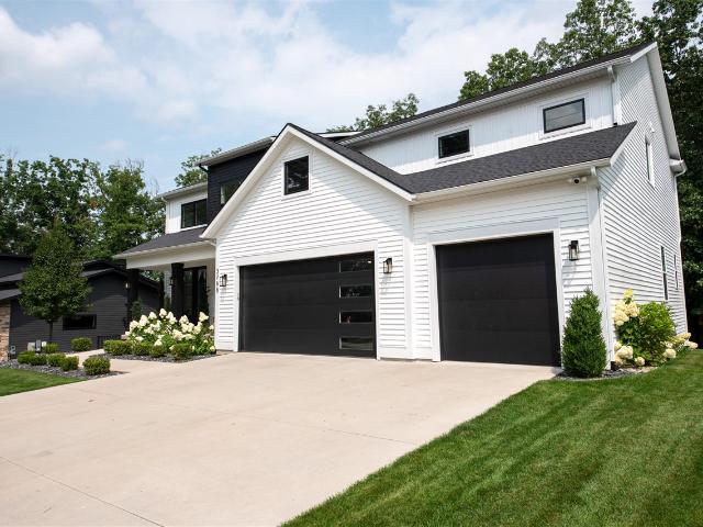 3788 Siebers Lane
