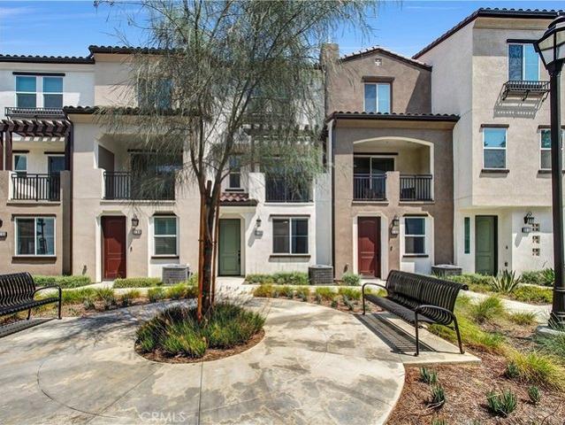 3788 Verdana Cir, La Verne, CA 91750
