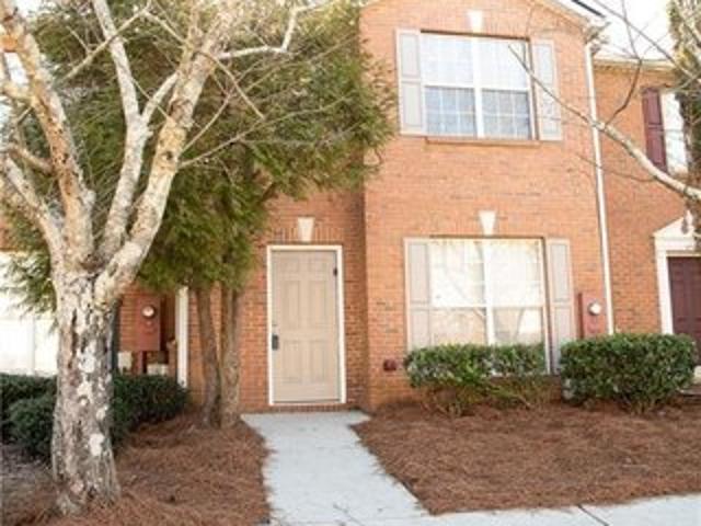 3788 Waldrop Ln, Decatur, GA 30034
