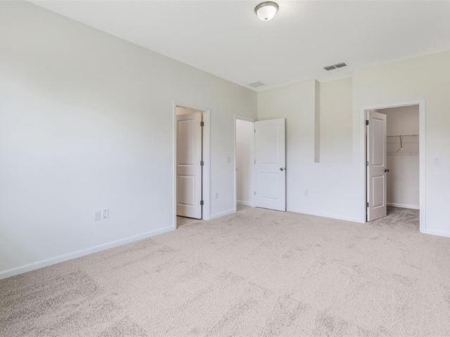 3788 Watercliff Cir, Grand Island, FL 32735 | MLS #O6365