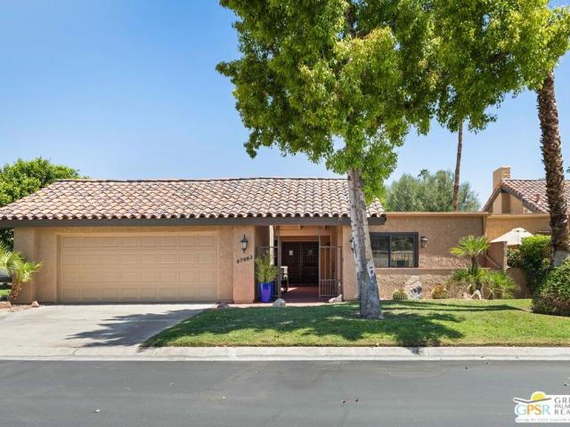37892 Los Cocos Drive