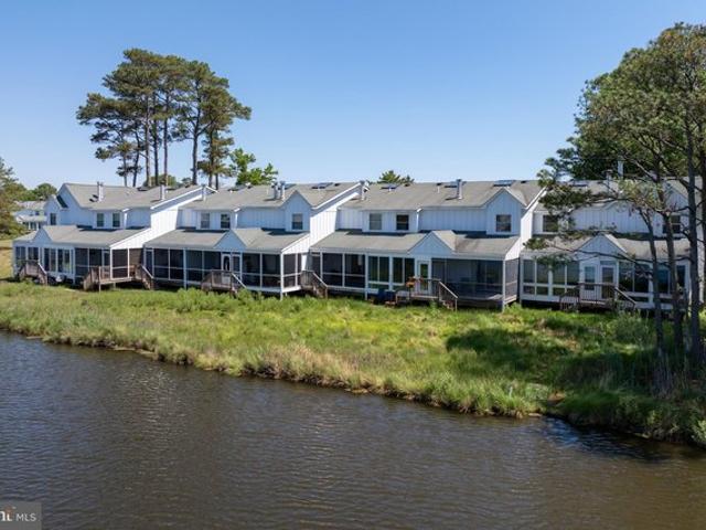 37898 Eagle Ln Unit 348, Selbyville, DE 19975