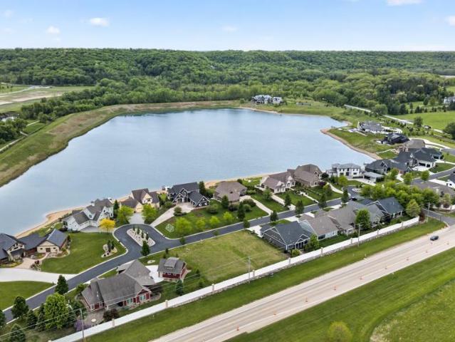 3789 Mayo Lake Road SW