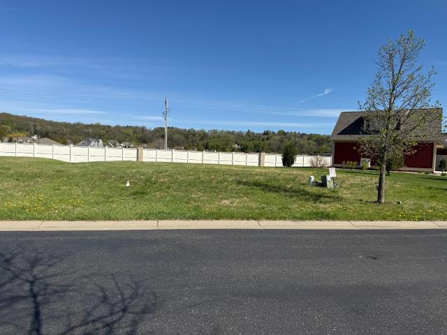 3789 Mayo Lake Road SW