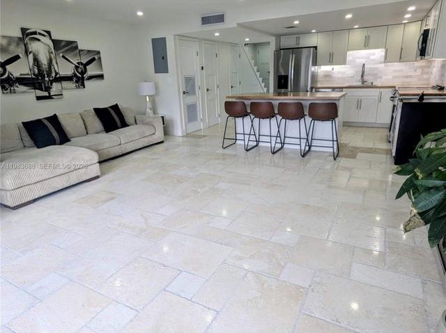3789 NE 167th St Unit 42, North Miami Beach, FL 33160