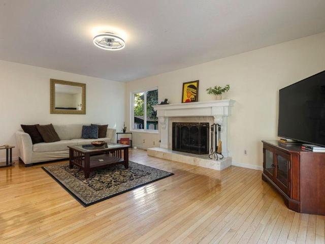 3789 Northridge Dr, Concord, CA 94518 | MLS #226083