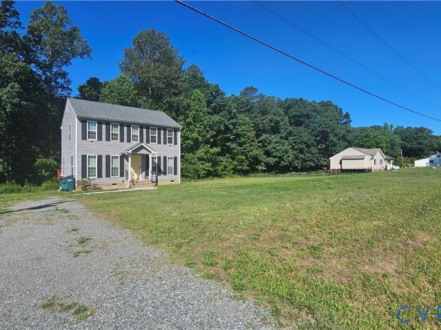 3789 Darbytown Place