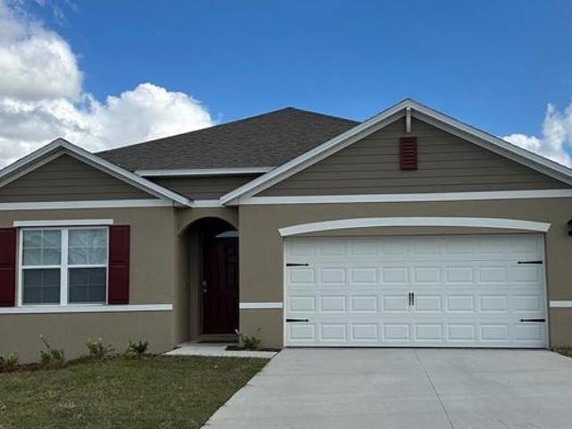 3789 Diving Dove Ln, Bartow, FL 33830