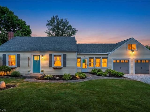 3789 Hummel Dr, Akron, OH 44319