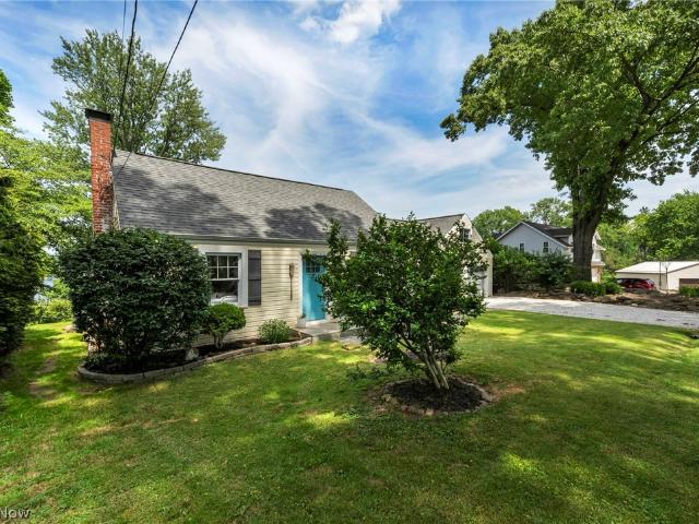 3789 Hummel Drive