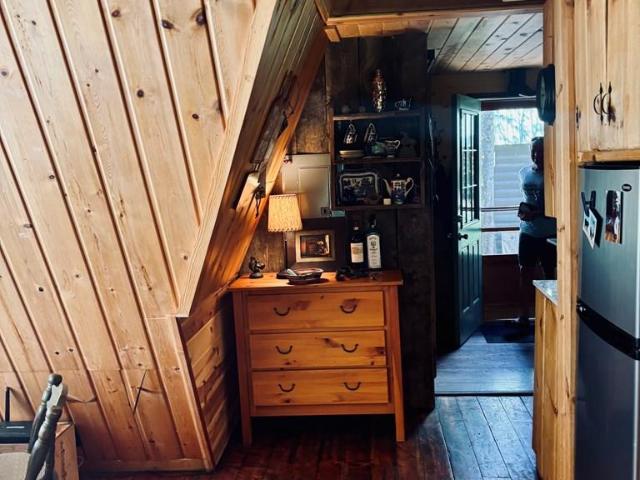 3789 Homestead Rd, Island Park, ID 83429 | MLS #2185