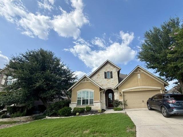 3789 Lariat Dr, Bulverde, TX 78163