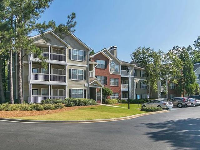 3789 Lawrenceville Hwy, Lawrenceville, GA 30044