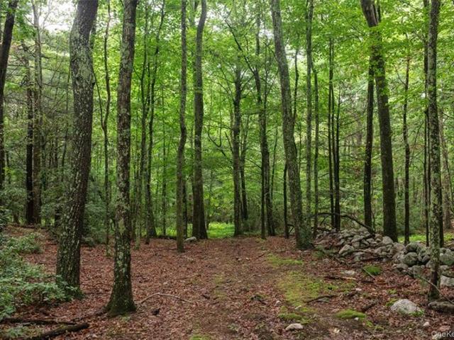 3789 State Route 52, Pine Bush, NY 12566