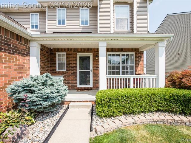 3789 silver charm lane