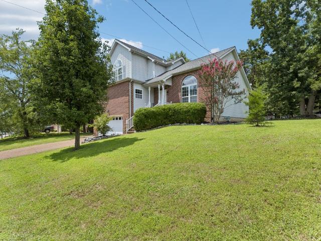 3789 Waterford Way
