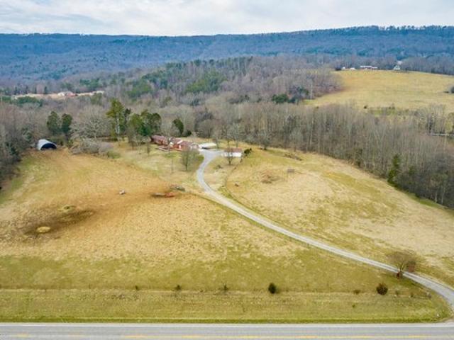37803 U S # 127, Pikeville, TN 37367