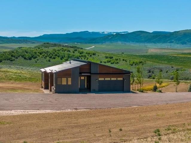 37800 Heron Springs Ln, Hayden, CO 81639