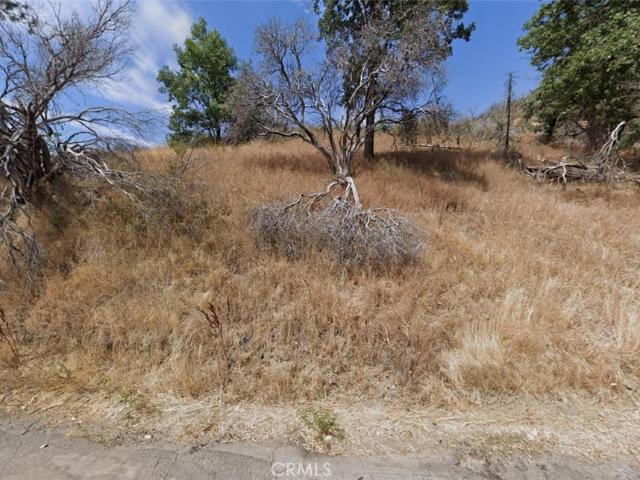 37800 Peterson Rd, Auberry, CA 93602 | MLS #AR26087