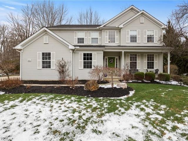 37802 Quail Holw, Avon, OH 44011