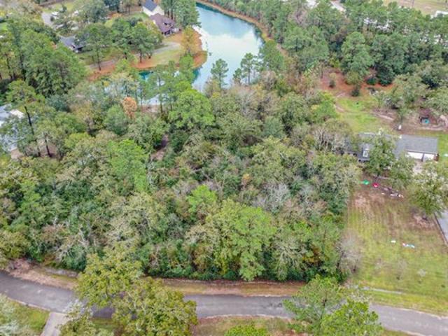 37807 Galleria Oaks Ln, Magnolia, TX 77354