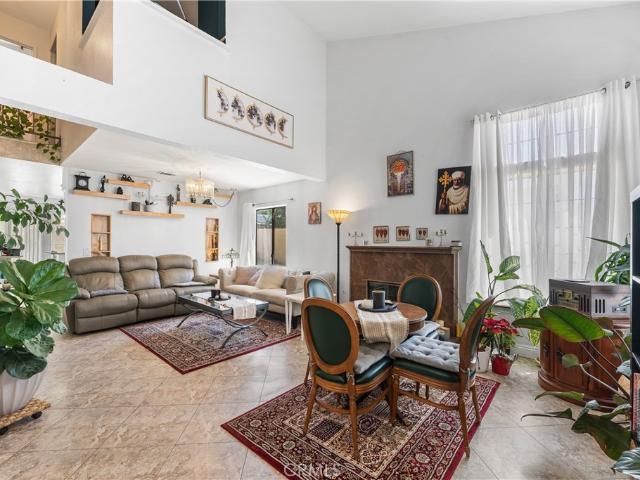 37806 Sulphur Springs