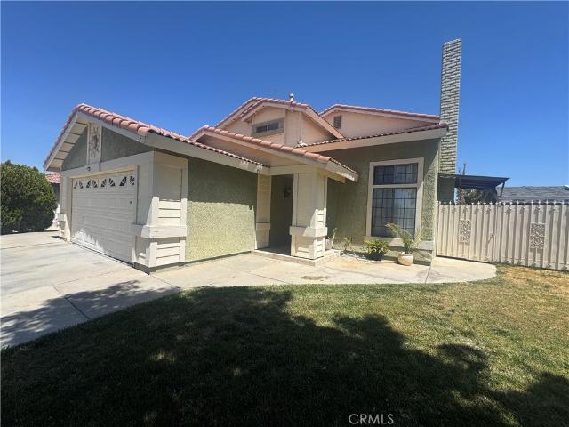 37806 Sulphur Springs