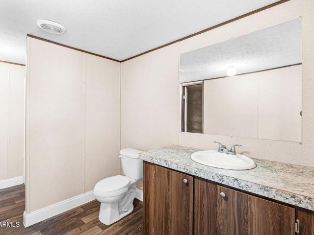 37809 W Illini St, Tonopah, AZ 85354 | MLS #7054