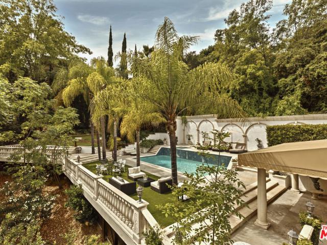 3780 Multiview Drive