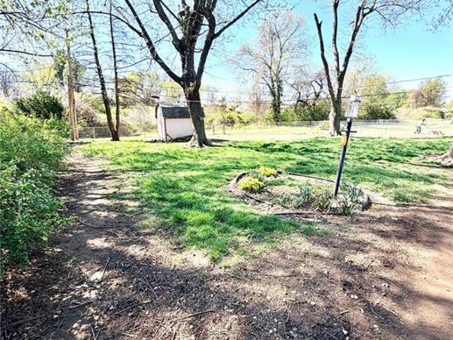 3780 Marietta Dr, Florissant, MO 63033 | MLS #26021 | Compass