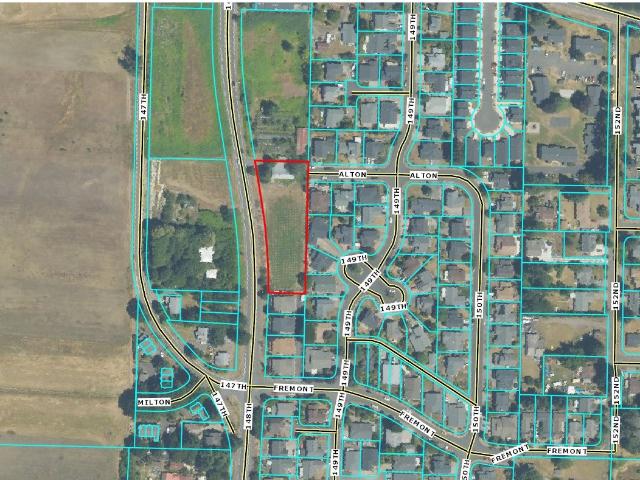 3780 NE 148th Ave, Portland, OR 97230 | MLS #238056 | Compass