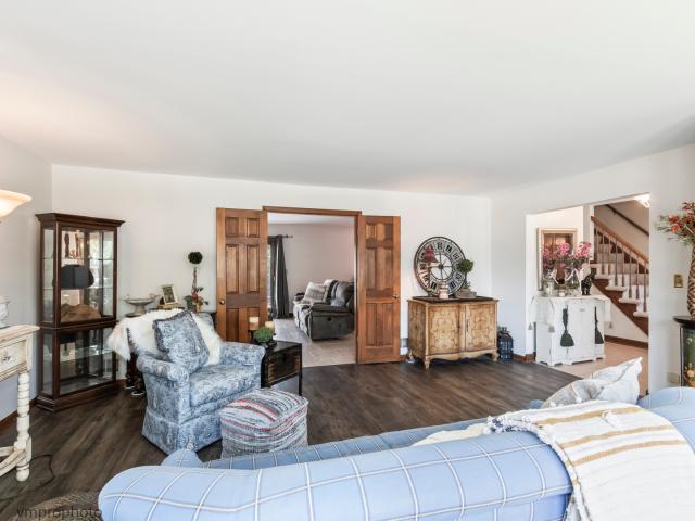 3780 Anjou Lane