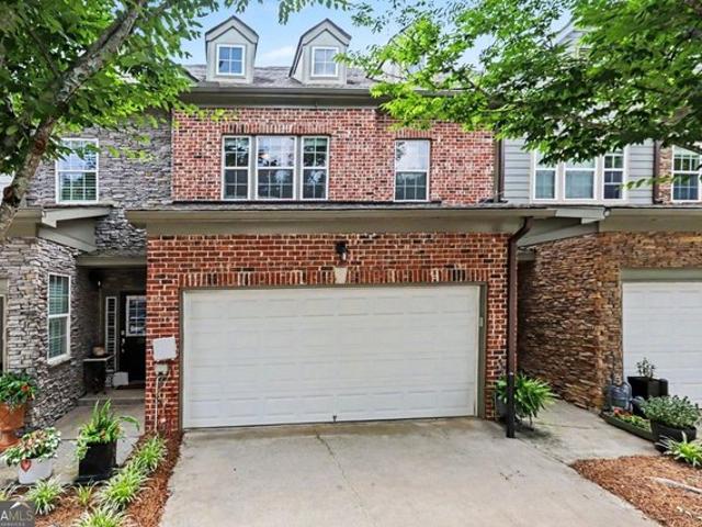 3780 Ashford Creek Ave NE, Brookhaven, GA 30319