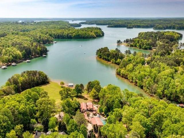 3780 Casaroga Dr, Cumming, GA 30041