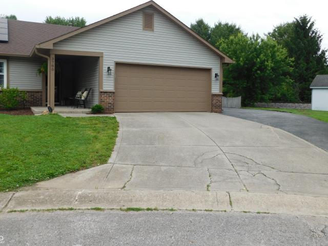 3780 Cardiff Court