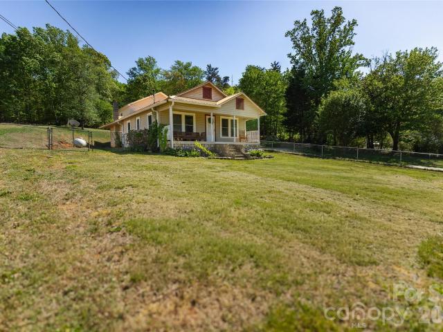 3780 Cook Road