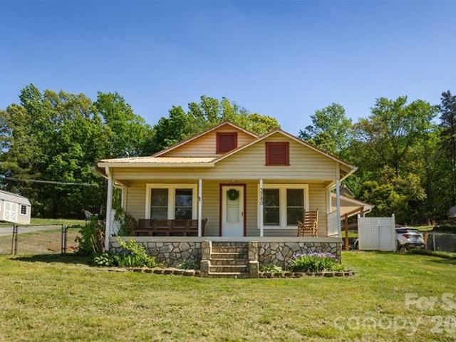 3780 Cook Rd, Valdese, NC 28690