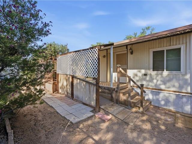 3780 E Hearne Ave, Kingman, AZ 86409