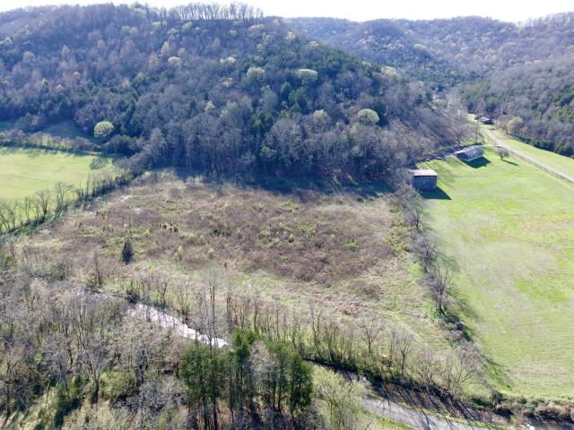 3780 Hurricane Creek Rd, Woodbury, TN 37190 | MLS #3155