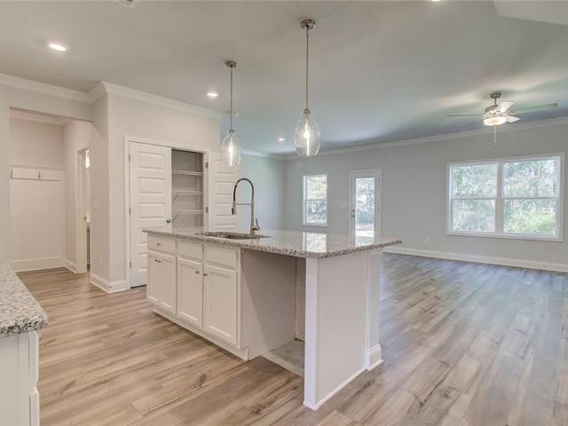 3780 Ivy Cottage Drive